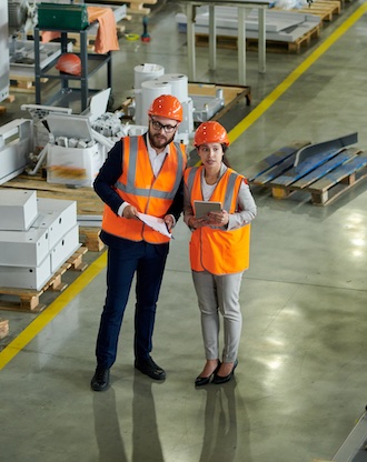 Axonator – The World On Mobile