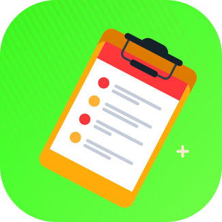 quality-inspection-app-App-Icon-3