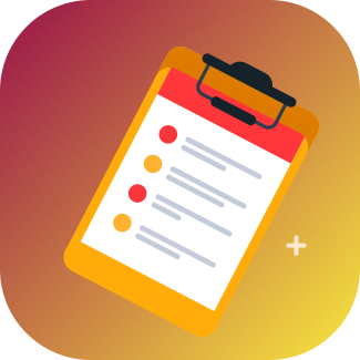 quality-inspection-app-App-Icon-8