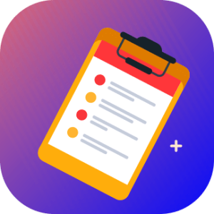 Behaviour-based-Safety-Checklist-App-App-Icon