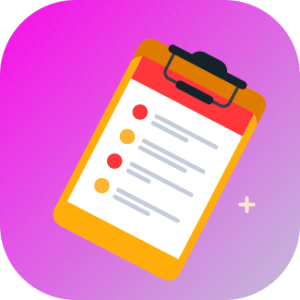 The Ultimate Guide to Drag and Drop App Builder