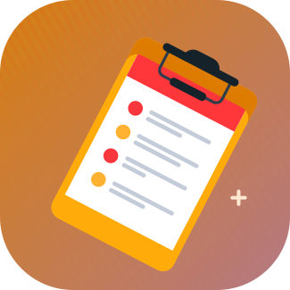 Environmental-Audit-App-App-Icon-2