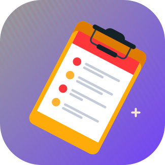 Export Compliance Audit Checklist App