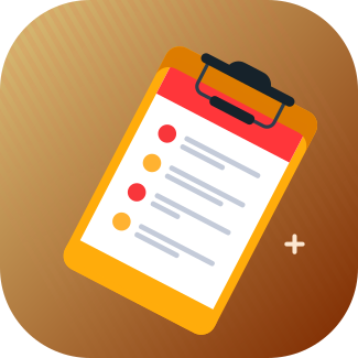 Facility Audit App