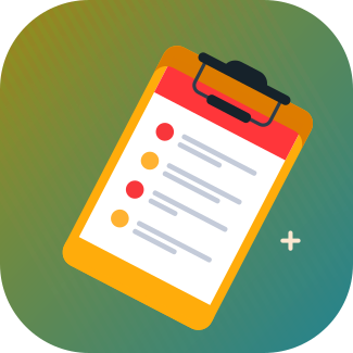 Gemba-Walk-Checklist-App-App-Icon