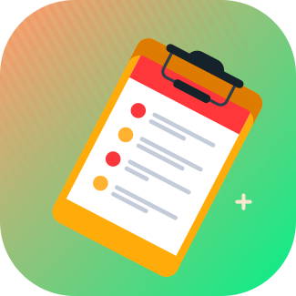 Incoming Inspection Checklist App