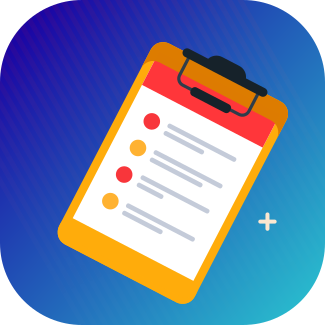 Incoming-Inspection-checklist-App-App-Icon