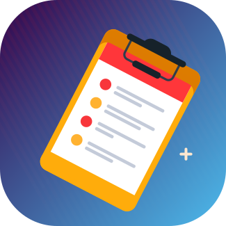 Loading Dock Safety Checklist App
