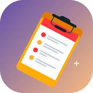 Machine-Inspection-Checklists-App-App-Icon-1