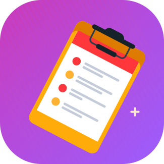 Process Safety Management App