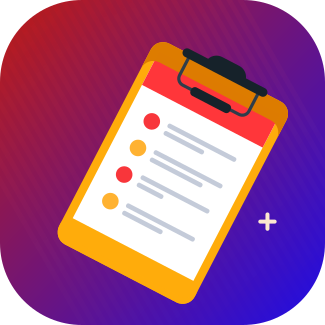 What is Quality Audit: A Comprehensive Guide