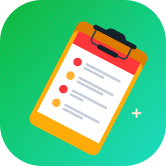 SAAS Audit Checklist App