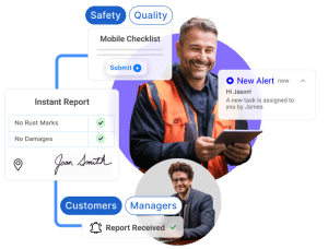 What is Quality Audit: A Comprehensive Guide