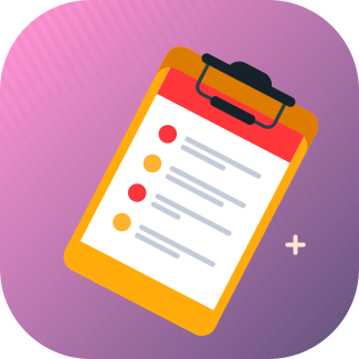 Elevator Preventive Maintenance Checklist App