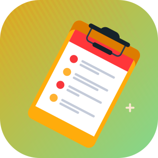 freight-audit-checklist-app-App-Icon