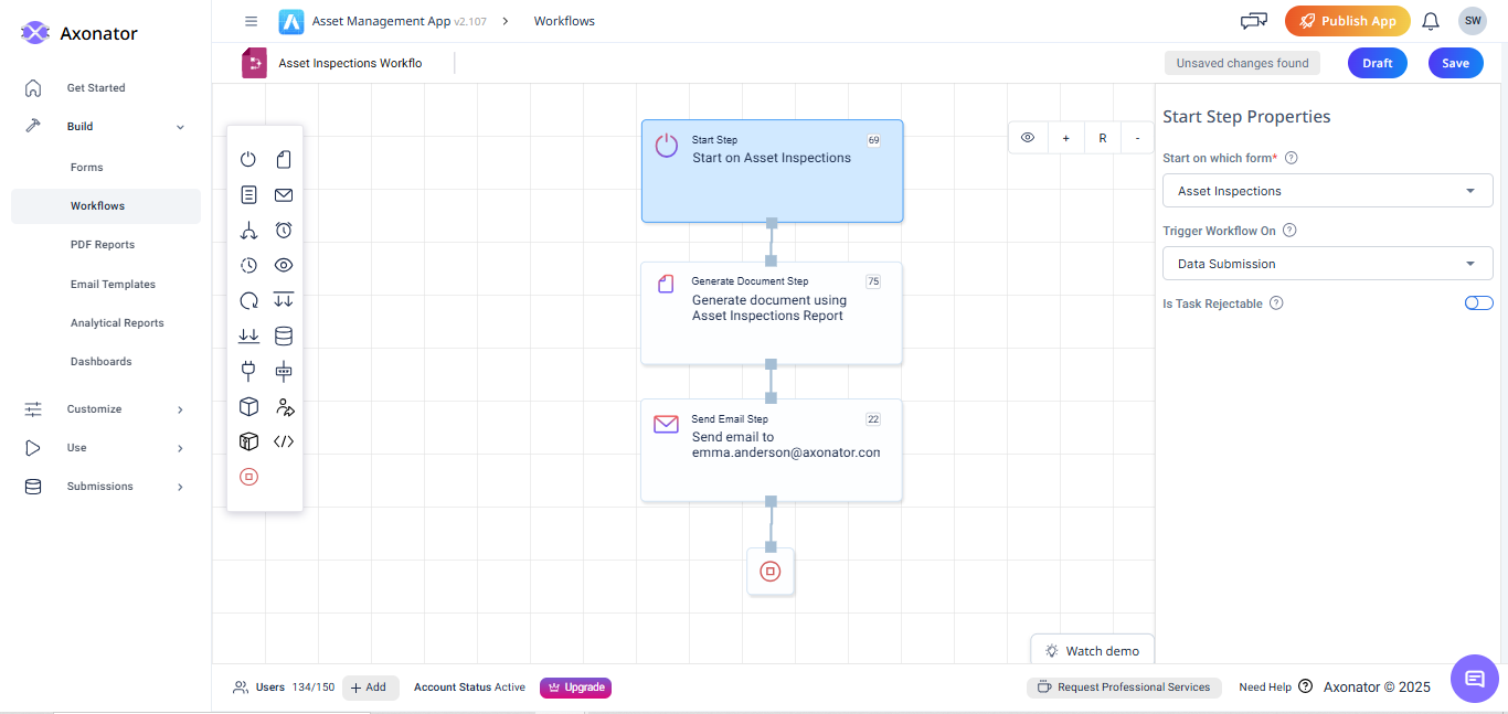 Maximo CMMS: The Ultimate Guide for Effective Maintenance Management