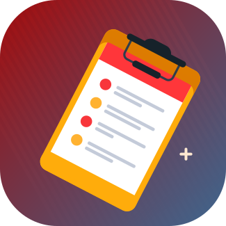 multipoint-inspection-checklist-app-App-Icon