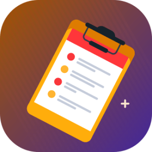 osha-safety-inspection-checklist-app-App-Icon