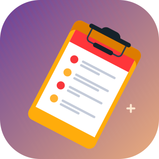 Production Readiness Checklist App