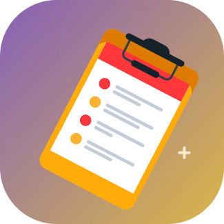 production-readiness-checklist-app-App-Icon