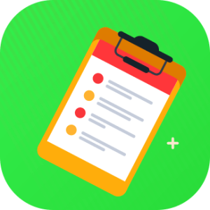 RV-Pdi-Checklist-app-App-Icon