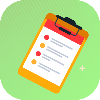 Quality-inspection-App-App-Icon-17