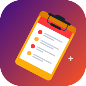 free-incident-report-app-App-Icon