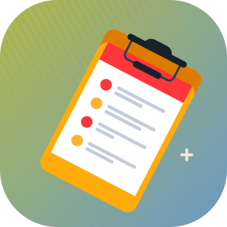 Compliance-Check-App-App-Icon-15