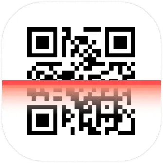 Qr Code Checklist App