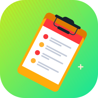 Quality-inspection-App-App-Icon-4