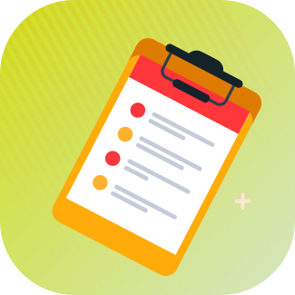 Workplace-Audit-App-App-Icon-91