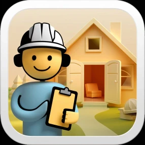 Property Inspection App