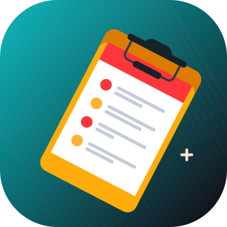 asset-management-App-Icon-27