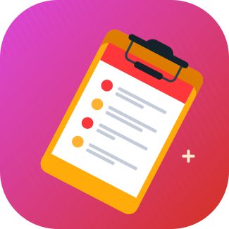 facility-audit-app-App-Icon