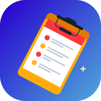 gmp-audit-checklists-app-App-Icon-7