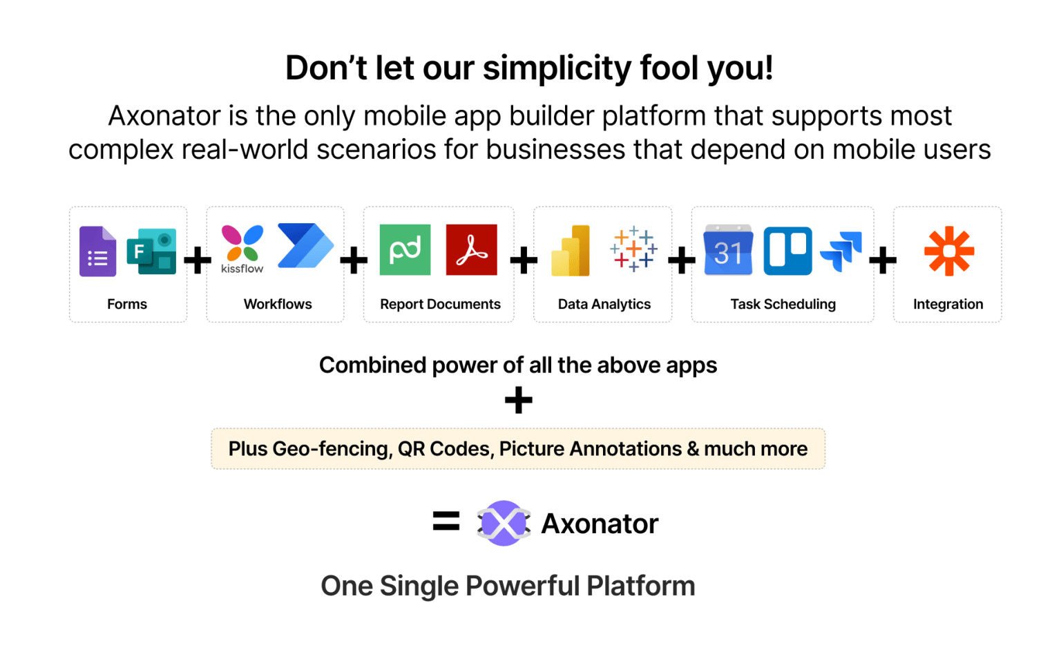 Understanding Streamlining Workflow: Definition and Benefits