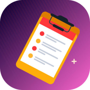 Audit-App-App-Icon