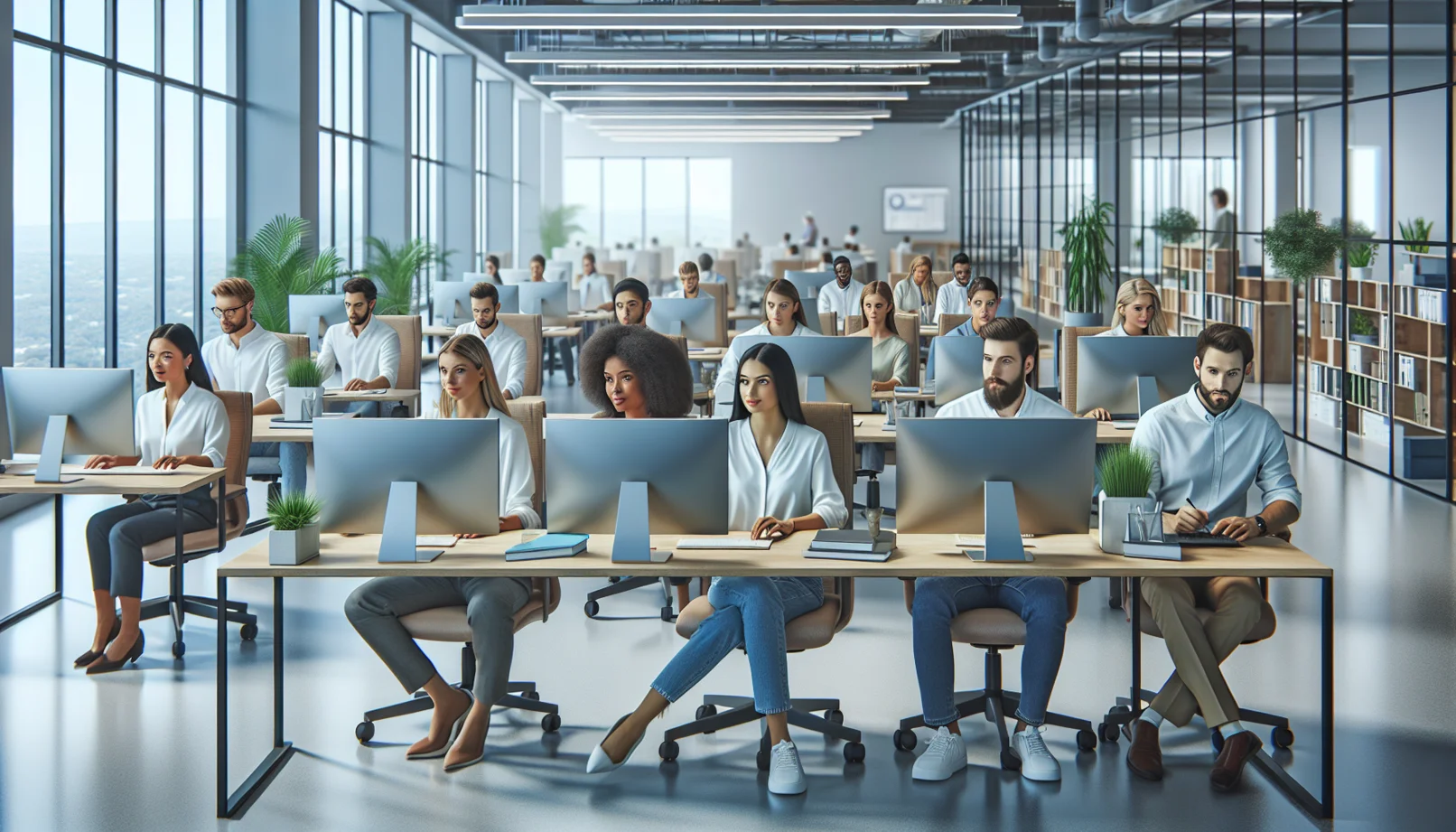 Automate Field Workflows for Efficiency Excellence