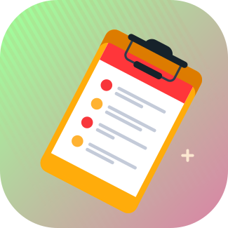 Aviation Checklist App