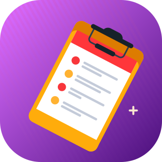 Cloud Based Field Service App