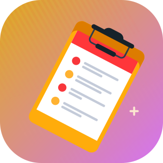 Construction-Site-Inspection-App-App-Icon-7