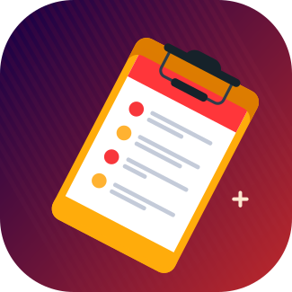 Custom-Fields-App-App-Icon