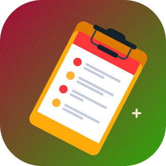 Data-Capture-App-App-Icon
