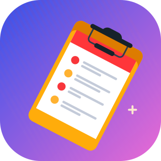 Data-Collection-App-App-Icon-5