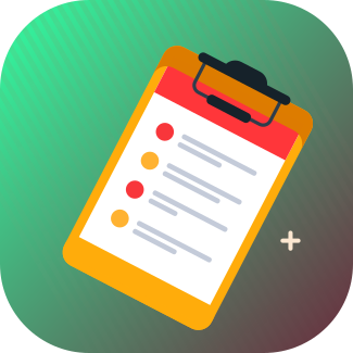 Edf-Energy-Meter-Reading-App-App-Icon-1