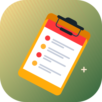 Ehs-Forms-App-App-Icon