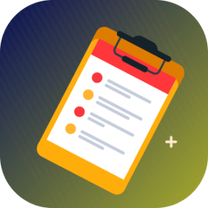 Emergency-Reporting-Android-App-App-Icon
