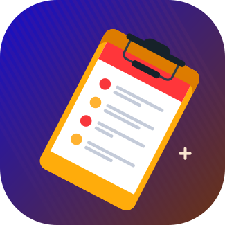 Field-Force-App-App-Icon