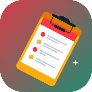 Field Inventory Mobile App – Axonator