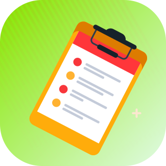 Field Service iPad App